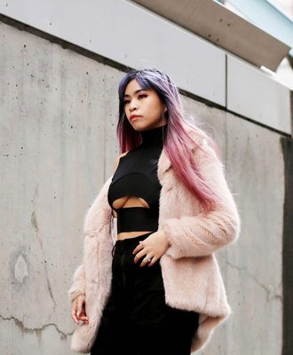 FOXYCUT SALON - 508 Photos & 359 Reviews - Hair Salons - 808 Rainier ...