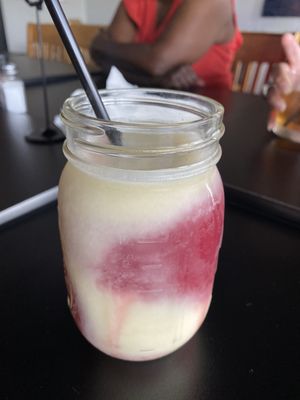 CREOLE SOUL RESTAURANT & BAR - Updated July 2024 - 81 Photos & 59 ...