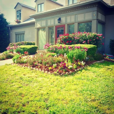 PARAMOUNT PLASTIC SURGERY - Updated October 2025 - 13 Photos & 10 ...