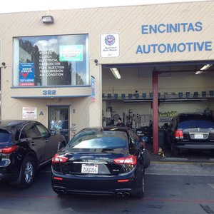 CARLSBAD COLLISION CENTER - Updated December 2025 - 41 Photos & 183 ...