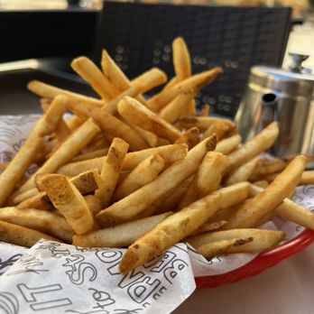 GOOD STUFF RESTAURANT - PALOS VERDES - Updated July 2024 - 1137 Photos ...