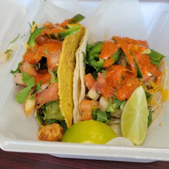 BAJAS TEX MEX TAQUERIA - Updated January 2026 - 85 Photos & 70 Reviews ...