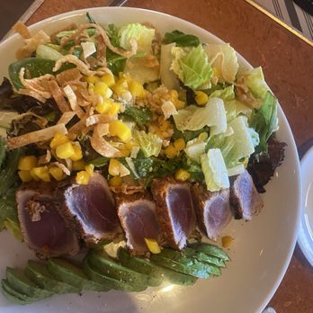 THE BEACHCOMBER CAFE - Updated August 2024 - 5109 Photos & 3346 Reviews ...