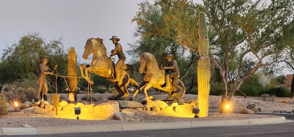 WHIRLWIND GOLF CLUB - Updated March 2026 - 129 Photos & 78 Reviews ...
