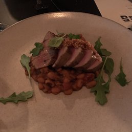 RESTAURANT PROGRESS - Updated December 2025 - 767 Photos & 352 Reviews ...