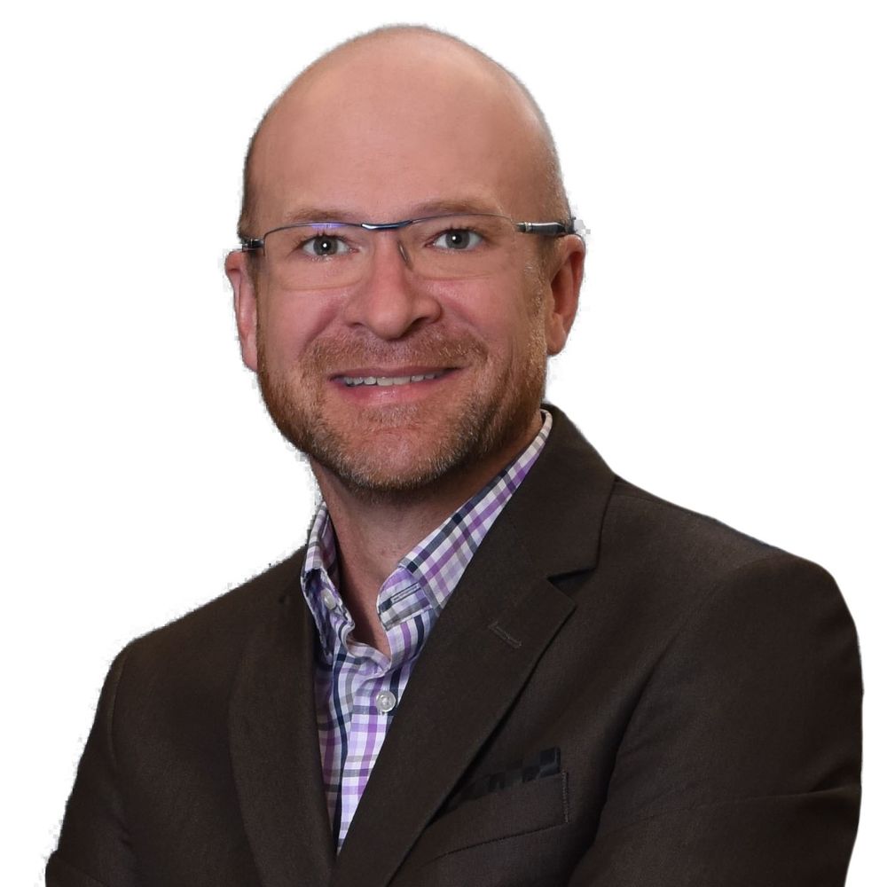 CRAIG LAWLER - Updated June 2024 - 19 Reviews - 656 Main St, Fortuna ...