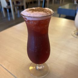 TEA REPUBLIK - Updated January 2026 - 397 Photos & 418 Reviews - 4527 ...