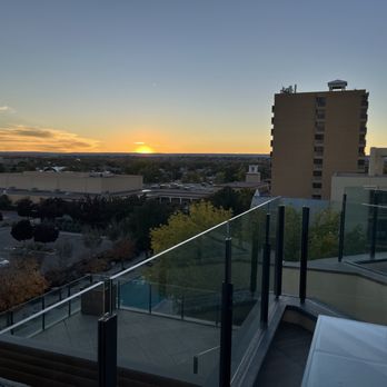 LEVEL 5 ROOFTOP RESTAURANT - Updated December 2025 - 591 Photos & 310 ...