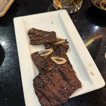 ICHIBAN ASIAN AYCE - Updated October 2025 - 471 Photos & 90 Reviews ...