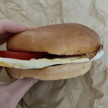 CAFE BEATRICE - Updated December 2025 - 305 Photos & 147 Reviews - 100 ...