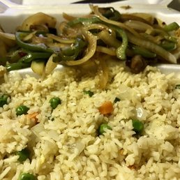 CHEF LIN’S TO GO - Updated December 2024 - 38 Photos & 71 Reviews ...