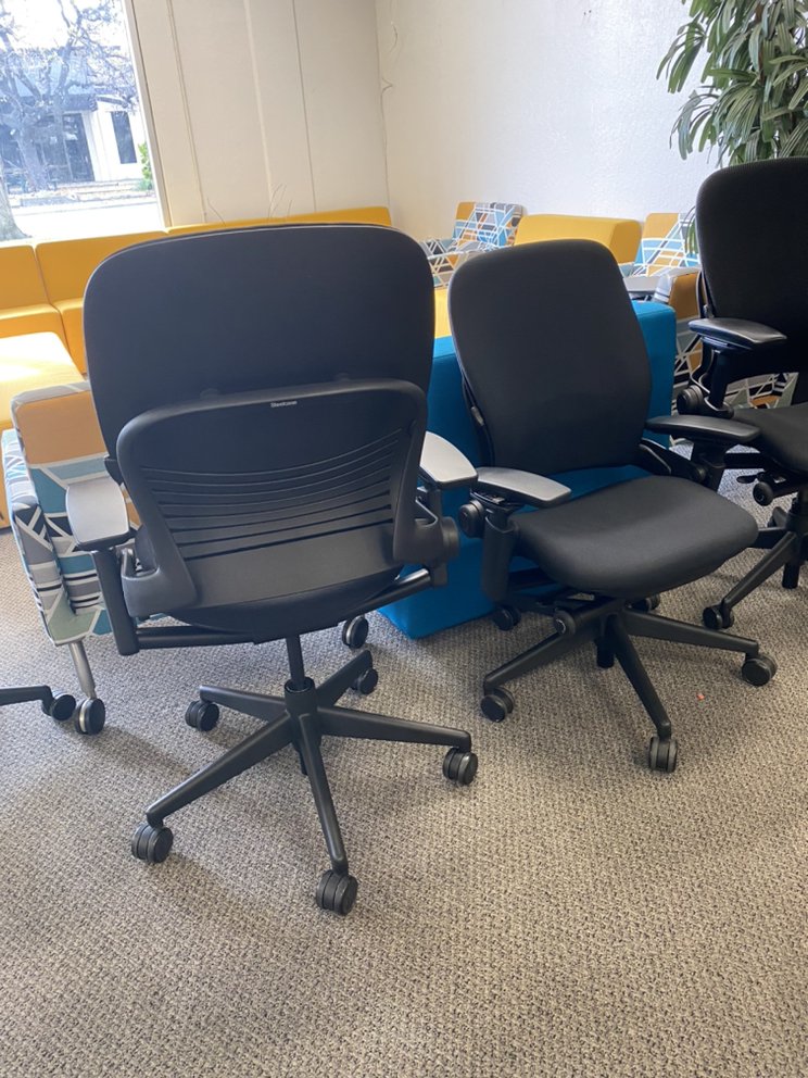 BT EXPRESS LIQUIDATORS - Updated December 2025 - 355 Photos & 117 ...