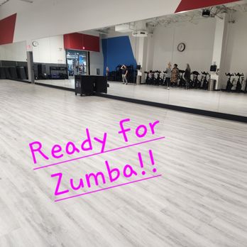 FITNESS CONNECTION - Updated August 2025 - 60 Photos & 38 Reviews ...