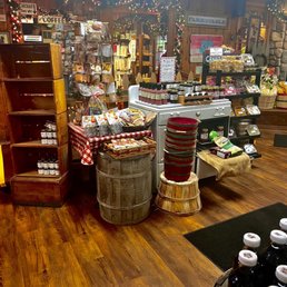 APPLE HOLLER - Updated October 2025 - 429 Photos & 682 Reviews - 5006 S ...