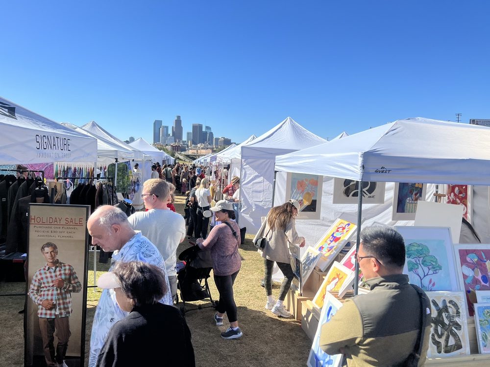 Renegade Craft Fair Updated April 2025 137 Photos 92 Reviews