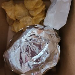 THE SLANTED PORCH - Updated October 2025 - 178 Photos & 350 Reviews ...