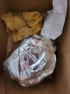 THE SLANTED PORCH - Updated October 2025 - 178 Photos & 350 Reviews ...