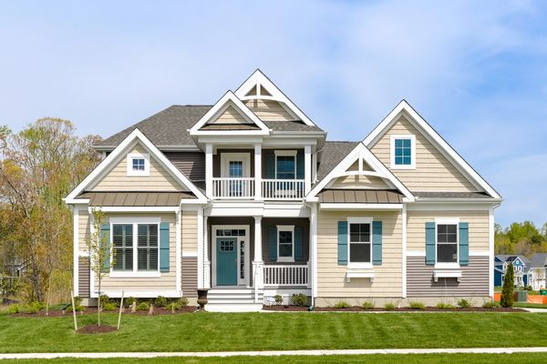 SCHELL BROTHERS - Updated December 2025 - 20 Photos - 20184 Phillips St ...