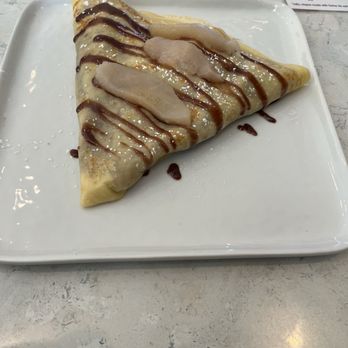 Alpharetta COLETTE FRENCH PASTRIES - Updated November 2024 - 533 Photos ...