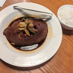 HAI - Updated July 2025 - 583 Photos & 379 Reviews - 2641 N Decatur Rd ...