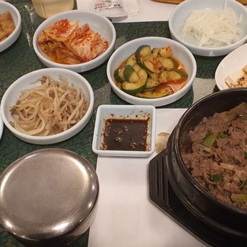 YOUNG’S KOREAN RESTAURANT - Updated January 2025 - 198 Photos & 128 ...