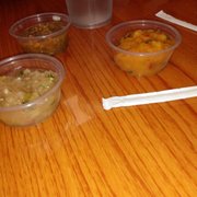 FLAMING AMY’S BURRITO BARN - 345 Photos & 654 Reviews - 4002 Oleander ...