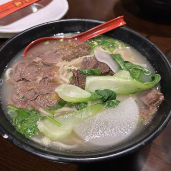 ASIAN KITCHEN Durham, NC - Updated November 2024 - 249 Photos & 247 ...