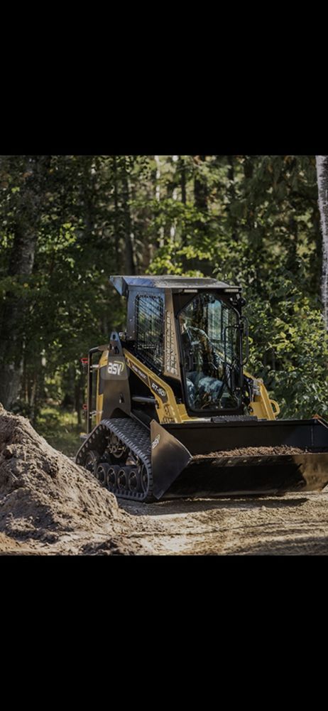 POTTER PROPERTY DEVELOPMENT - Updated August 2025 - Request a Quote ...