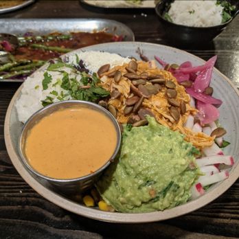 CENTRO NEIGHBORHOOD KITCHEN - Updated May 2025 - 329 Photos & 215 ...