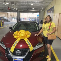 CARMAX - 39 Photos & 94 Reviews - 13100 Gulf Fwy, Houston, Texas - Used ...