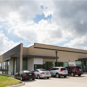 USMD HOSPITAL AT ARLINGTON - Updated April 2025 - 28 Photos & 63 ...