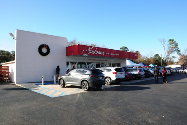 JADOON’S PARK CIRCLE MARKET - Updated December 2025 - 19 Photos & 13 ...