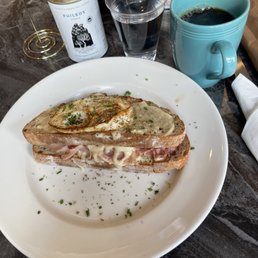 ANTHOS - Updated December 2025 - 417 Photos & 188 Reviews - 3803 Willow ...