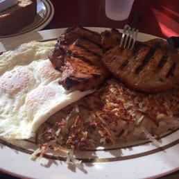 LOUIS BURGERS IV - 565 Photos & 635 Reviews - Burgers - 1311 W Carson ...