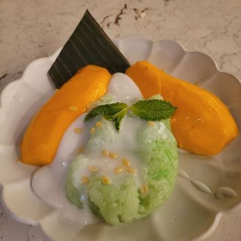 THA PHRAYA - Updated July 2024 - 154 Photos & 31 Reviews - 1553 2nd Ave ...