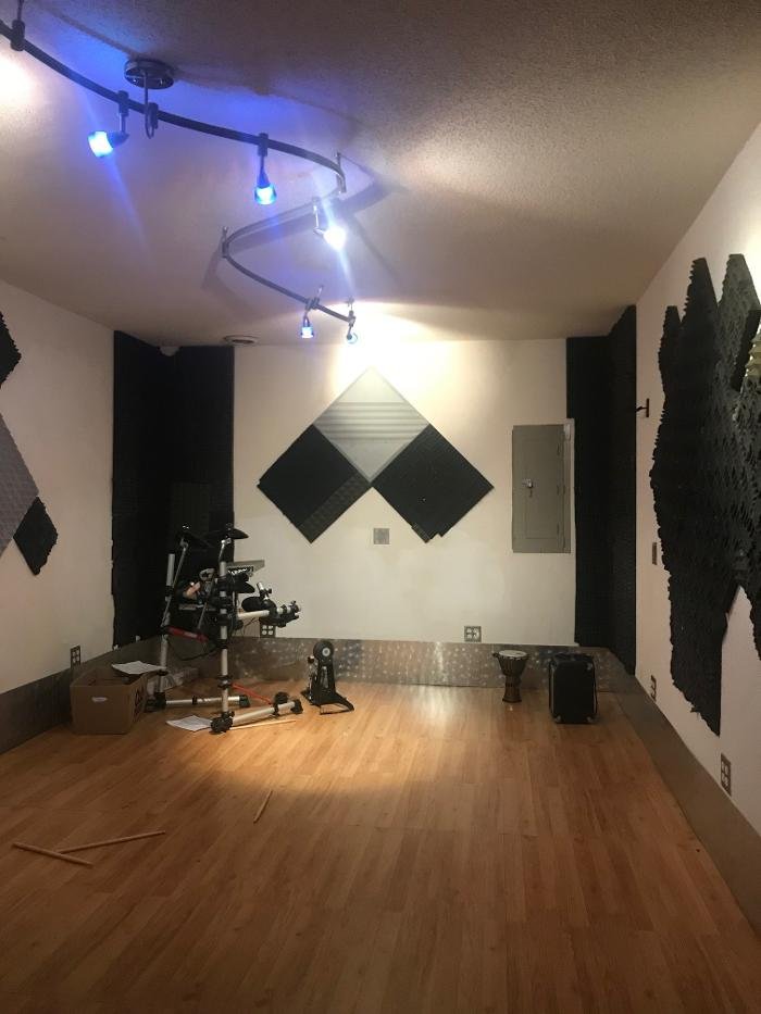 PROFILE MUSIC STUDIOS - Updated January 2026 - 33 Photos - 2630 ...