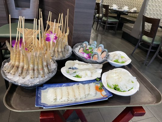 HAPPY LAMB HOT POT - Updated January 2025 - 1444 Photos & 739 Reviews ...