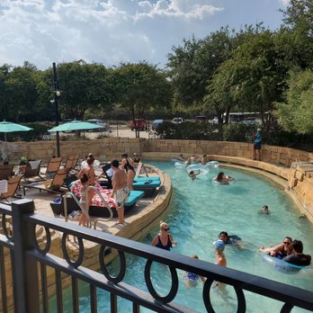 PARADISE SPRINGS WATER PARK - Updated April 2025 - 54 Photos & 23 ...