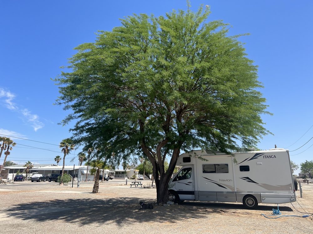 SEAVIEW ESTATES MOBILE HOME & RV PARK - Updated May 2024 - 19 Photos ...