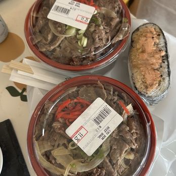 SURUKI SUPERMARKET - Updated January 2026 - 2256 Photos & 1179 Reviews ...