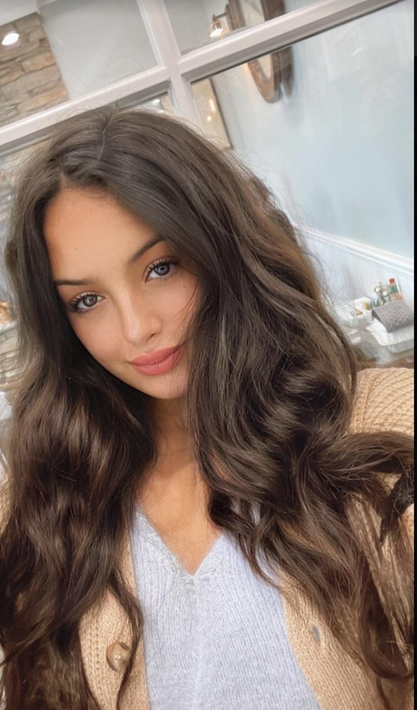 ARCHER TRAVEL - Bayonne, NJ - Yelp