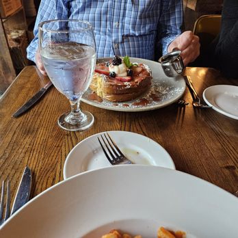 MASSIMO RESTAURANT - Updated July 2024 - 1184 Photos & 946 Reviews ...