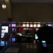 CINEMARK BOYNTON BEACH 14 AND XD - 96 Photos & 81 Reviews - Cinema ...