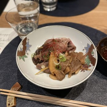 KAPPO DC - Updated August 2024 - 728 Photos & 79 Reviews - 4822 ...