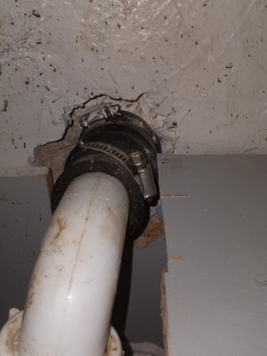 UIP PROPERTY MANAGEMENT - 39 Photos & 61 Reviews - 140 Q St NE ...