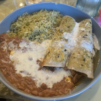 850 FUSION & BAR - Updated December 2025 - 188 Photos & 61 Reviews ...