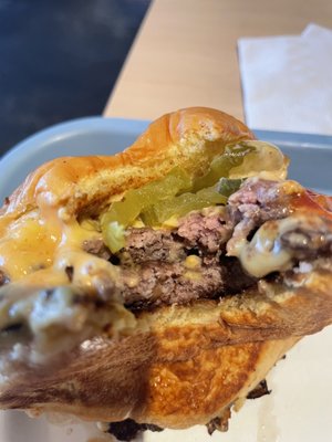 FOR THE WIN - 242 Photos & 429 Reviews - 6221 Franklin Ave, Los Angeles ...