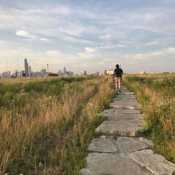 PALMISANO PARK - Updated May 2025 - 166 Photos & 45 Reviews - 2700 S ...