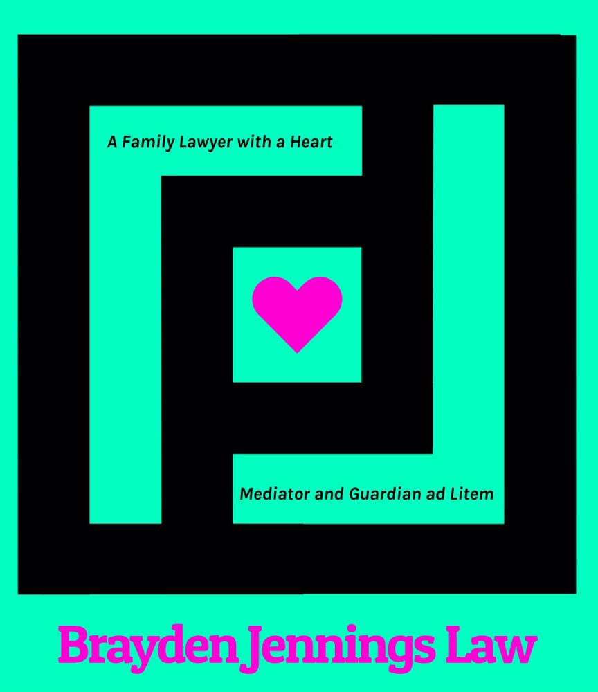 BRAYDEN JENNINGS LAW - Updated January 2026 - 211 E Gray St, Norman ...