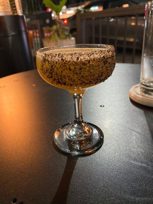 BITTERSWEET - 710 Photos & 388 Reviews - 16 E Martin St, Raleigh, NC - Yelp